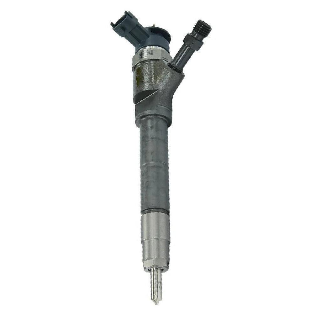 Diesel Injectors – Diesel Injectors